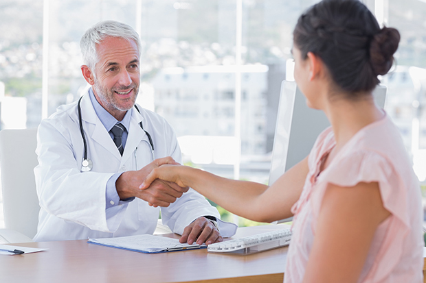 Familiarize Yourself With Commonly-Used Orthopedic Terminology ...