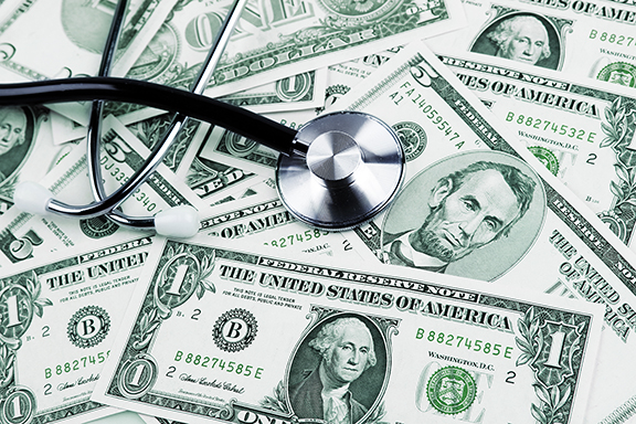 Price Checking Medical Services — The New Reality in Health Care ...