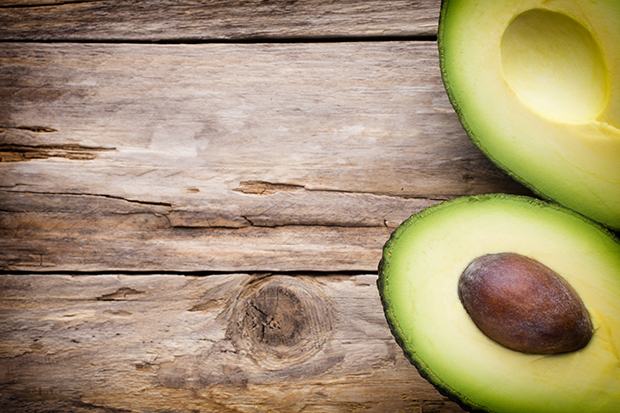 Avocados 101 Picked, Peeled and Prepped to Perfection! - HealthyCells ...