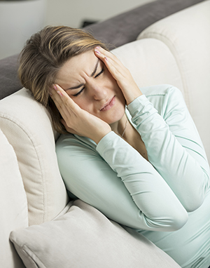 Are Food Sensitivities Affecting Your Health? - HealthyCells Magazine