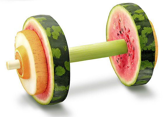 3 Reasons Eating Quality Foods Is Important When Determining Being ...