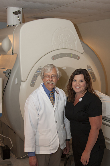 DNT Diagnostic Neuro Technologies You Have the Right to Choose ...