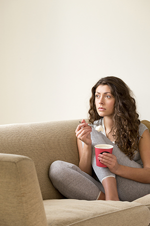 Tips to Help You Fight Food Cravings Part 2 of 3 - HealthyCells Magazine