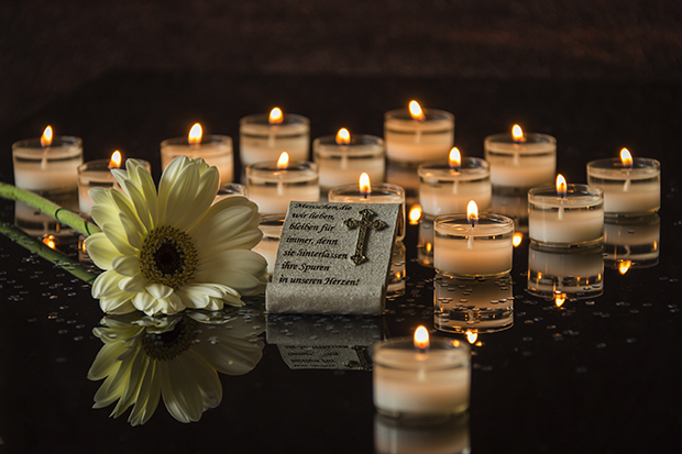 Make Sure Your Wishes Are Carried Out Healthycells Magazine