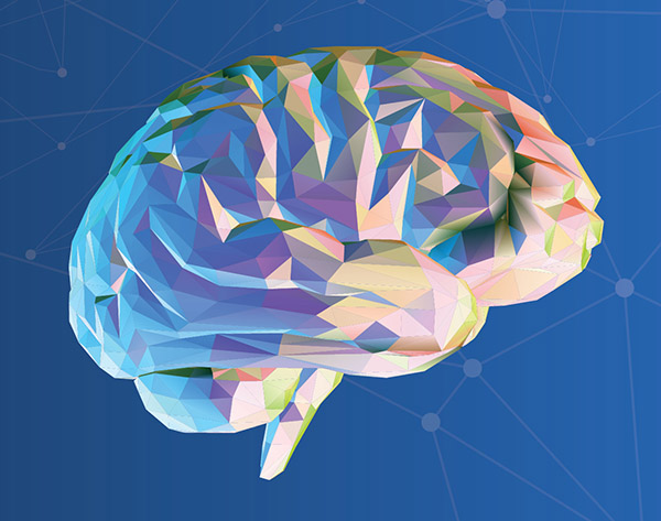 Flex Your Brain - HealthyCells Magazine