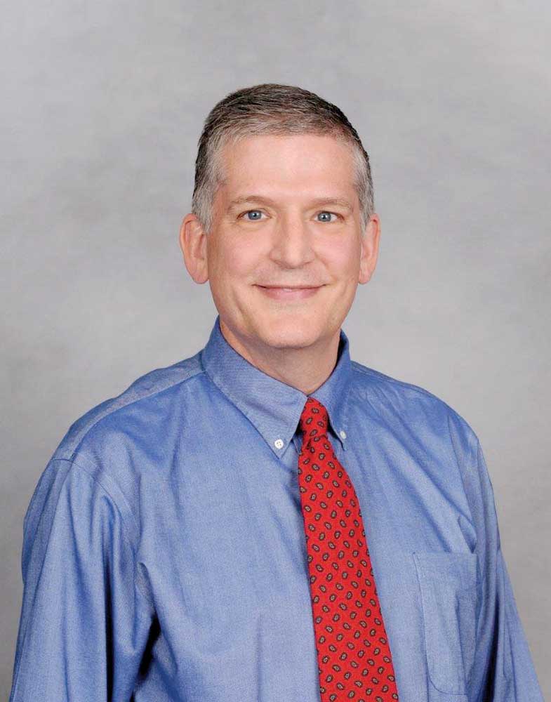 Where It All Began: Serving for Forty Years (1974–2024) - HealthyCells ...