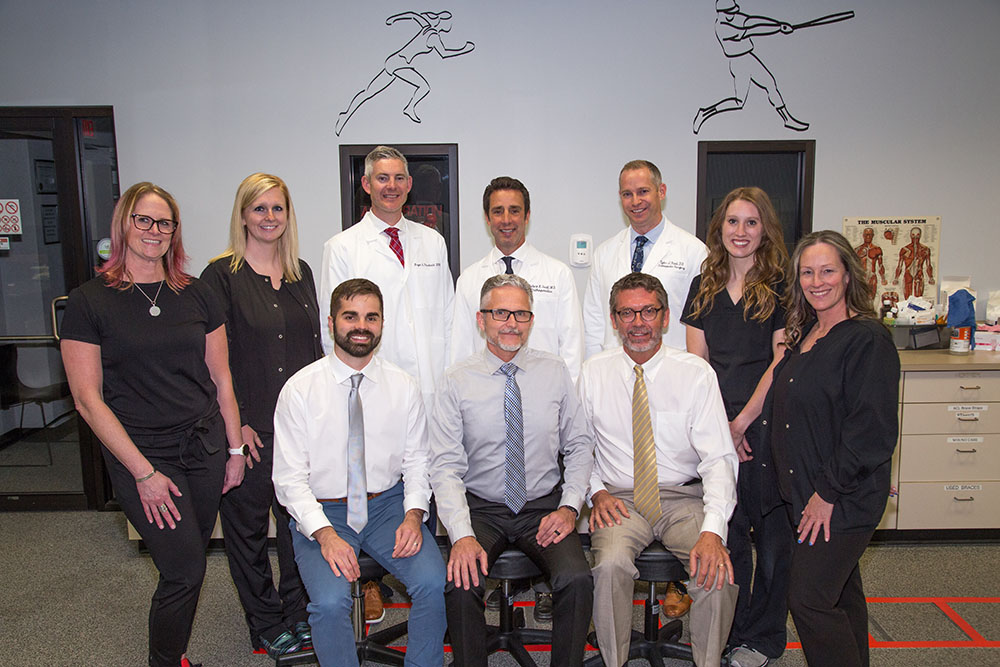 In the Blood of Bloomington-Normal - HealthyCells Magazine